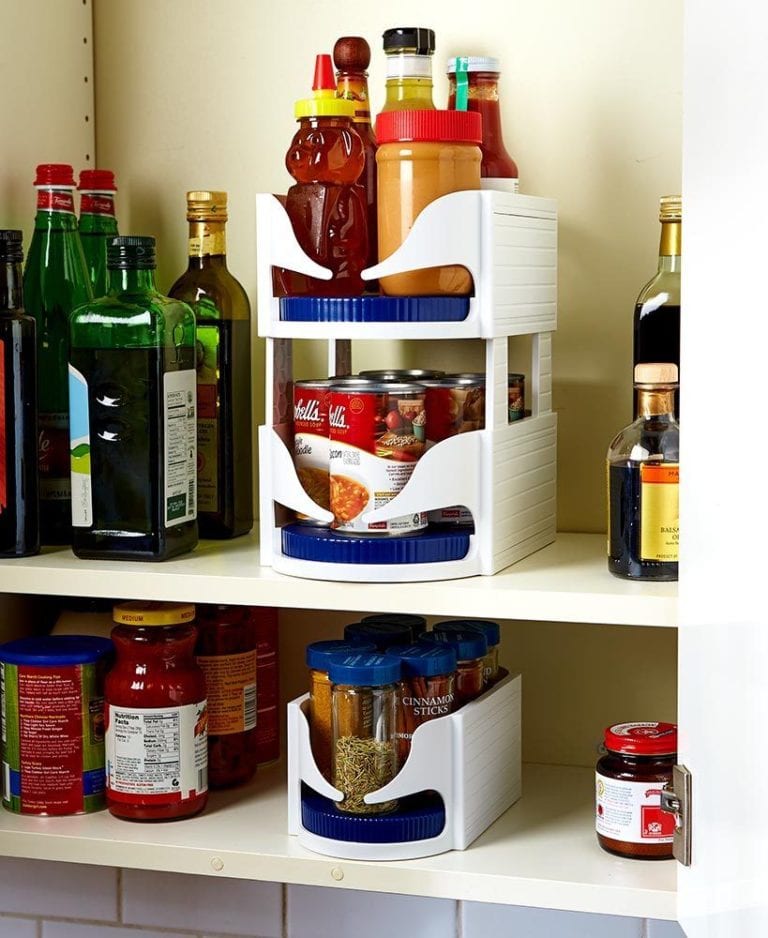 50 Must-have kitchen gadgets (Ultimate list) - Cooking Top Gear