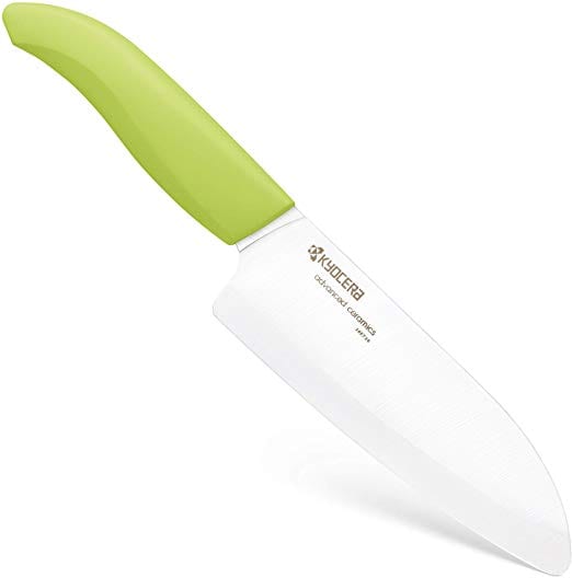7 Best Ceramic Knives On The Market - Cooking Top Gear