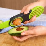 50 Must-have kitchen gadgets (Ultimate list) - Cooking Top Gear