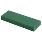 7 Types of sharpening stones compared - Cooking Top Gear