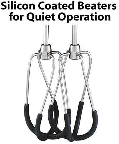 7 Best Hand Mixers On The Market - Cooking Top Gear