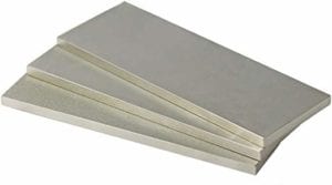 7 Types of sharpening stones compared - Cooking Top Gear