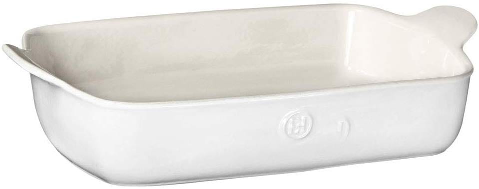 9 Best Ceramic Bakeware Sets Reviews - Cooking Top Gear