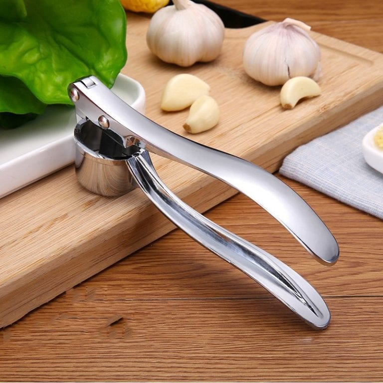 50 Must-have kitchen gadgets (Ultimate list) - Cooking Top Gear