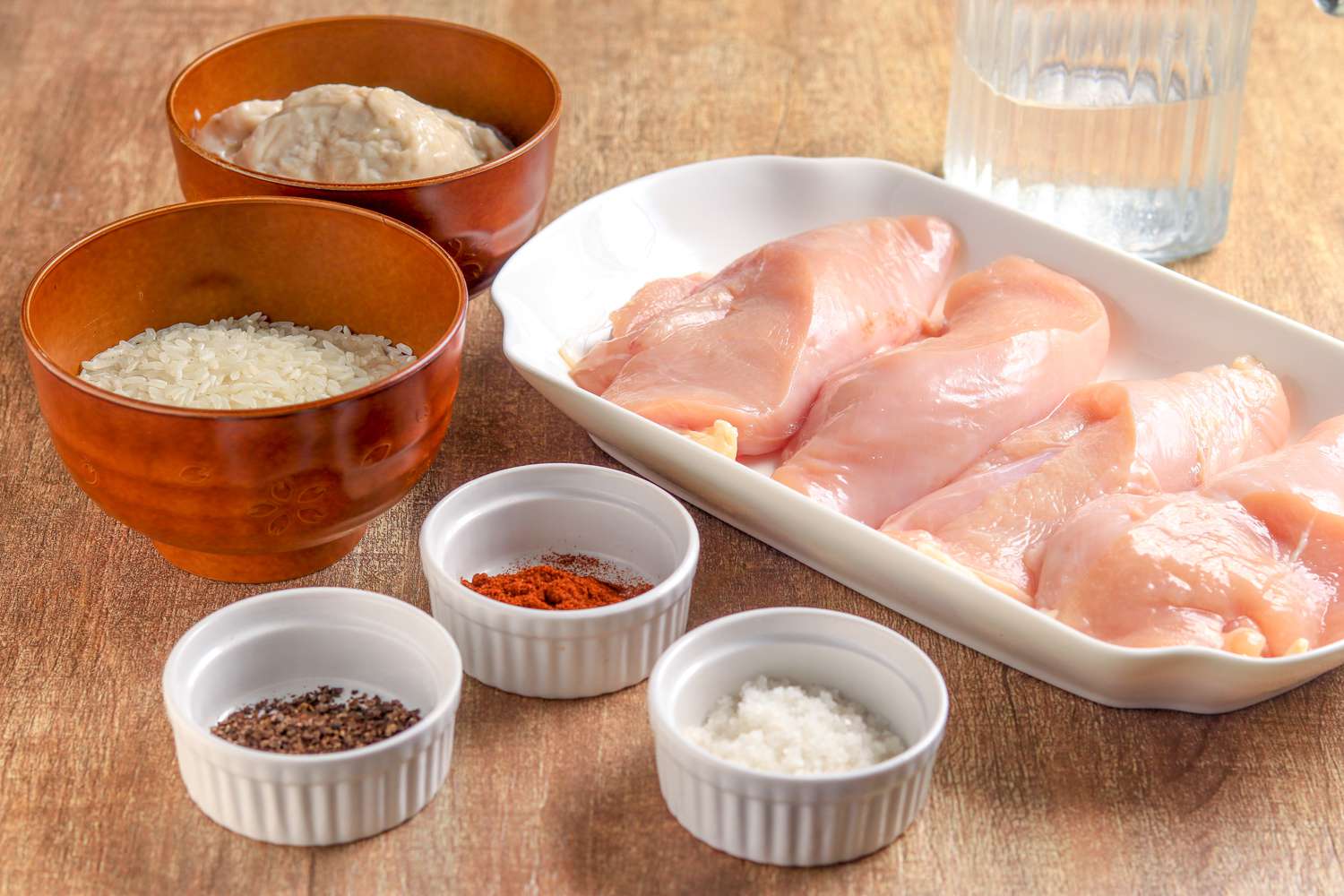 10 Tips to keep your kitchen clean while cooking - Cooking Top Gear