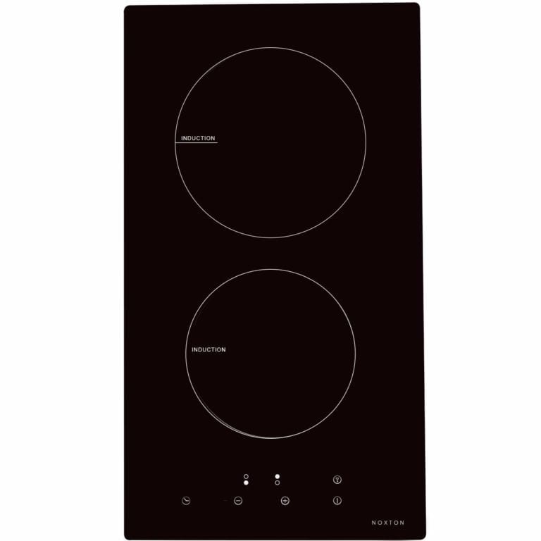 7 Best Two Burner Induction Cooktop Reviews - Cooking Top Gear