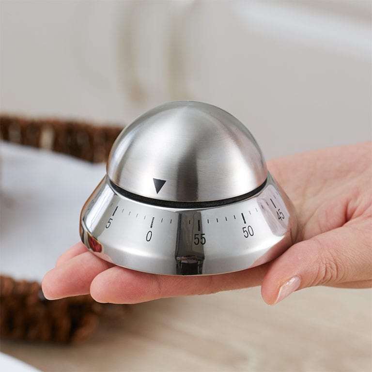 50 Must-have kitchen gadgets (Ultimate list) - Cooking Top Gear