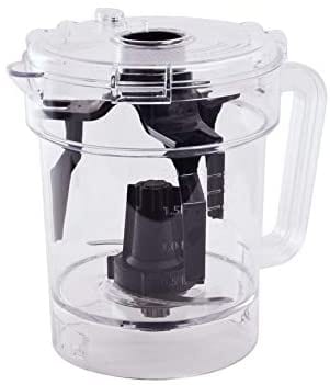7 Best Nut Milk Maker Reviews - Cooking Top Gear
