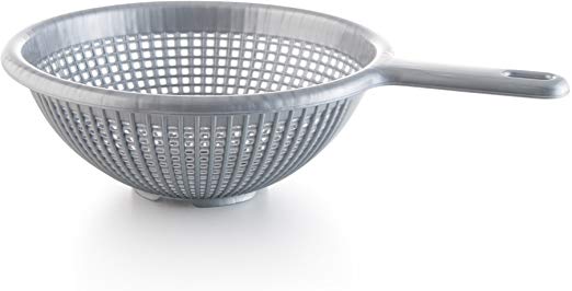 7 Best Pasta Strainers Reviews - Cooking Top Gear
