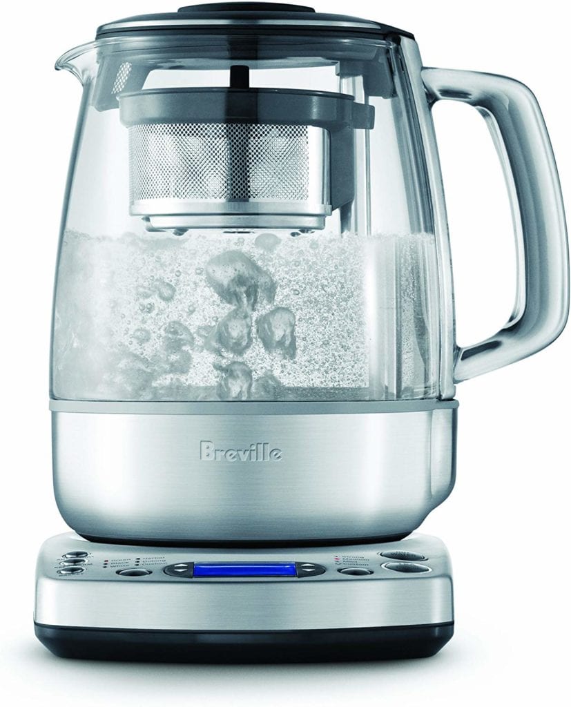 7 Best Iced Tea Makers Reviews - Cooking Top Gear