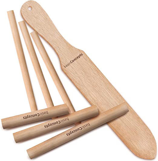 7 Best Electric Crepe Maker Reviews - Cooking Top Gear