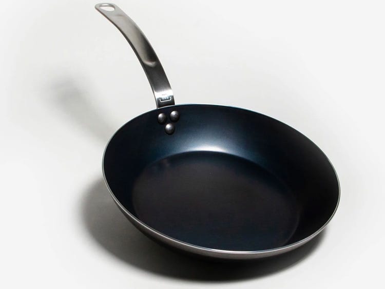 7 Best Omelette Pan Reviews - Cooking Top Gear