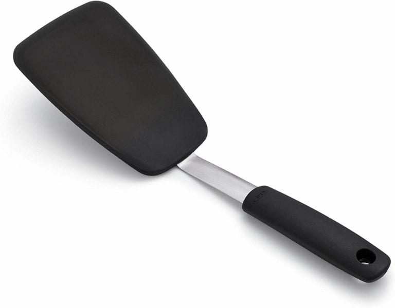 7 Best Pancake Spatula Reviews - Cooking Top Gear
