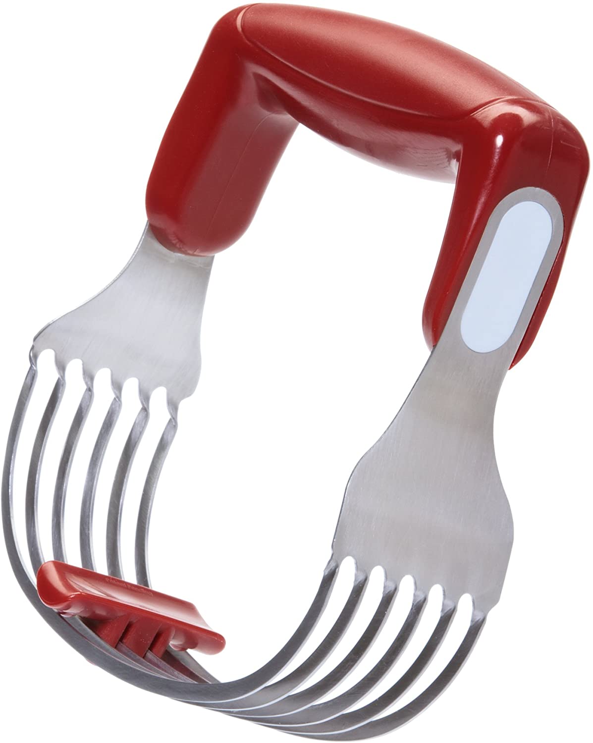 7 Best Pastry Cutters Reviews - Cooking Top Gear