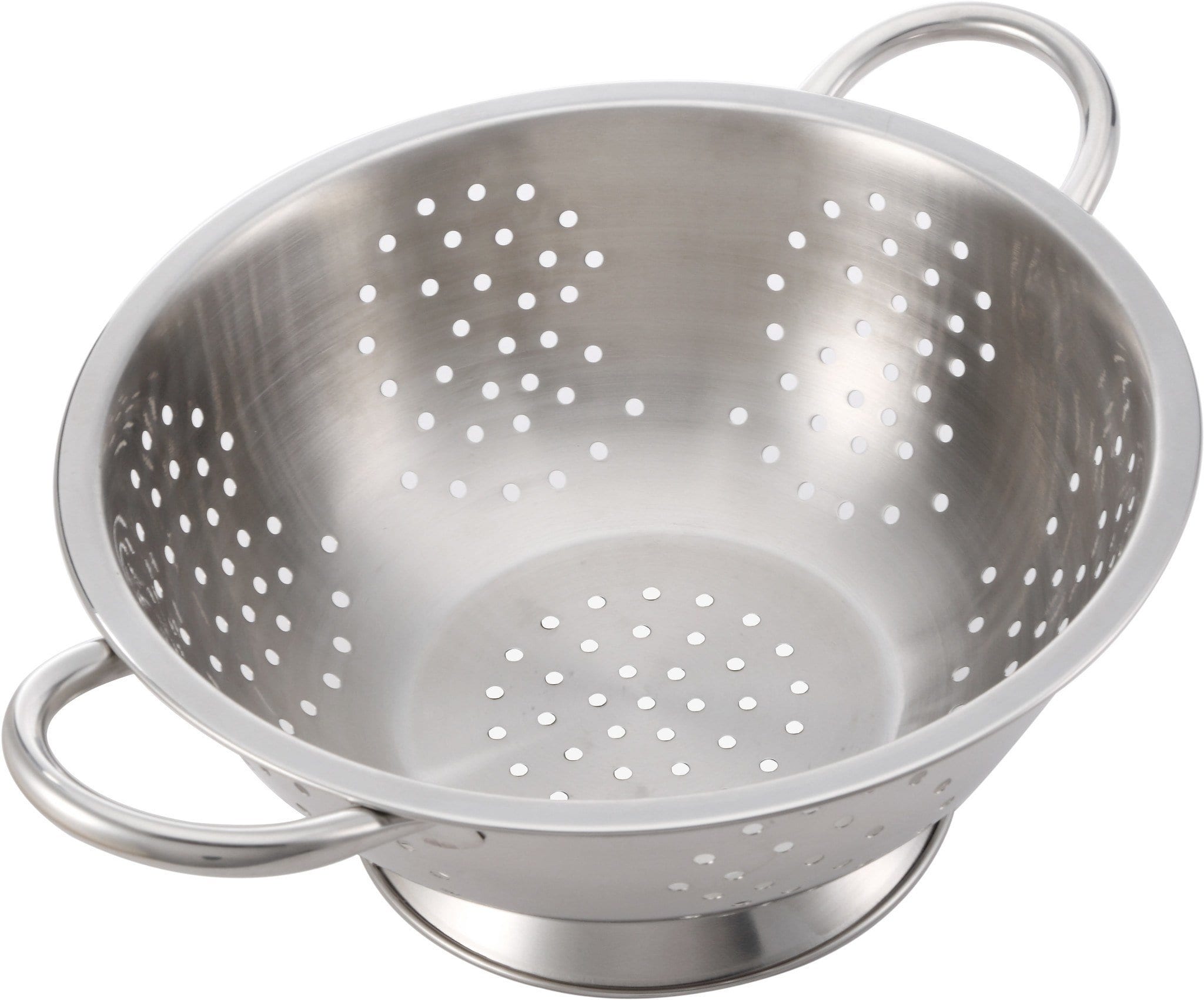 9 Best Pasta Strainers Reviews - Cooking Top Gear
