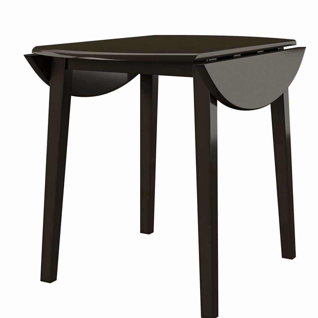 7 Best Extendable Dining Tables Reviews - Cooking Top Gear