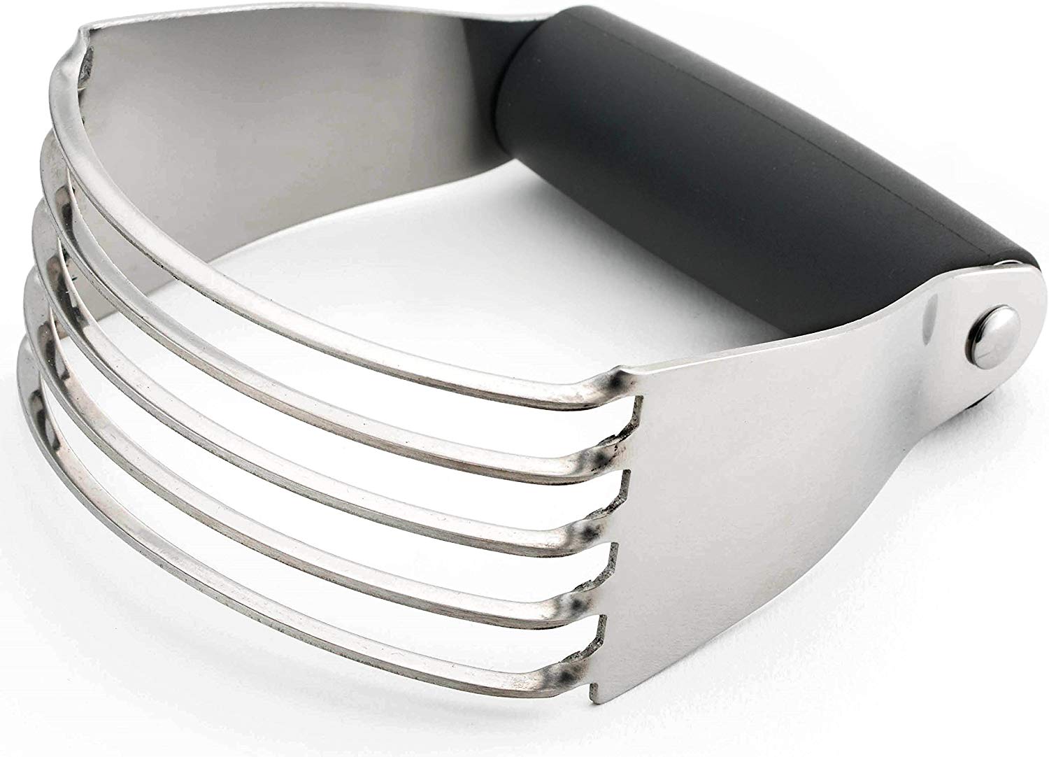 7 Best Pastry Cutters Reviews - Cooking Top Gear