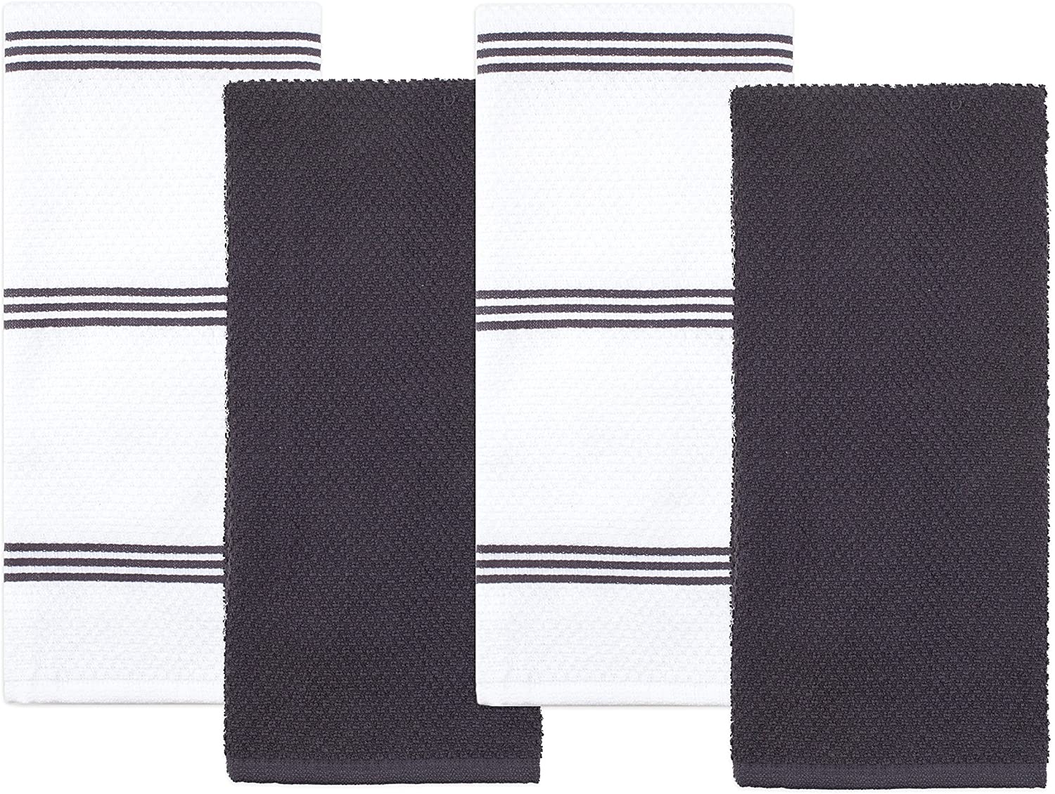 7 Best Kitchen Towels to Buy - Cooking Top Gear