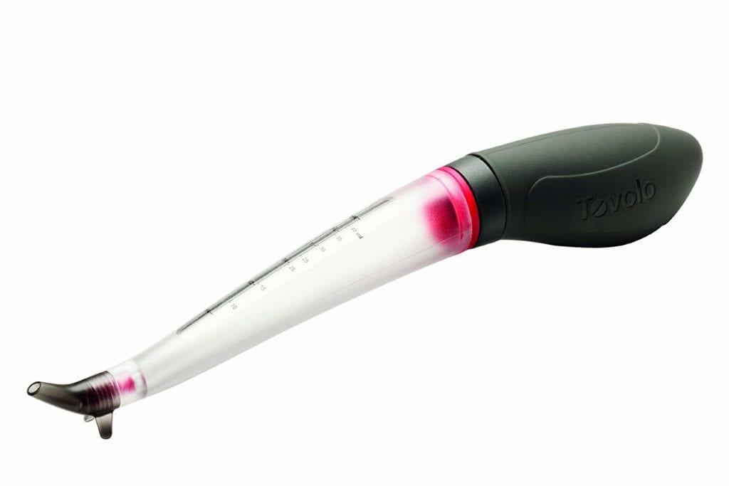 5 Best Turkey Basters Reviews - Cooking Top Gear