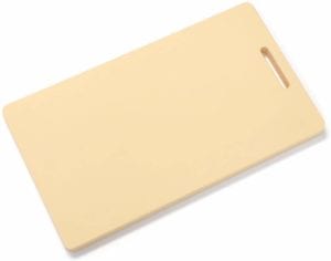 7 Best Japanese Cutting Boards - Cooking Top Gear