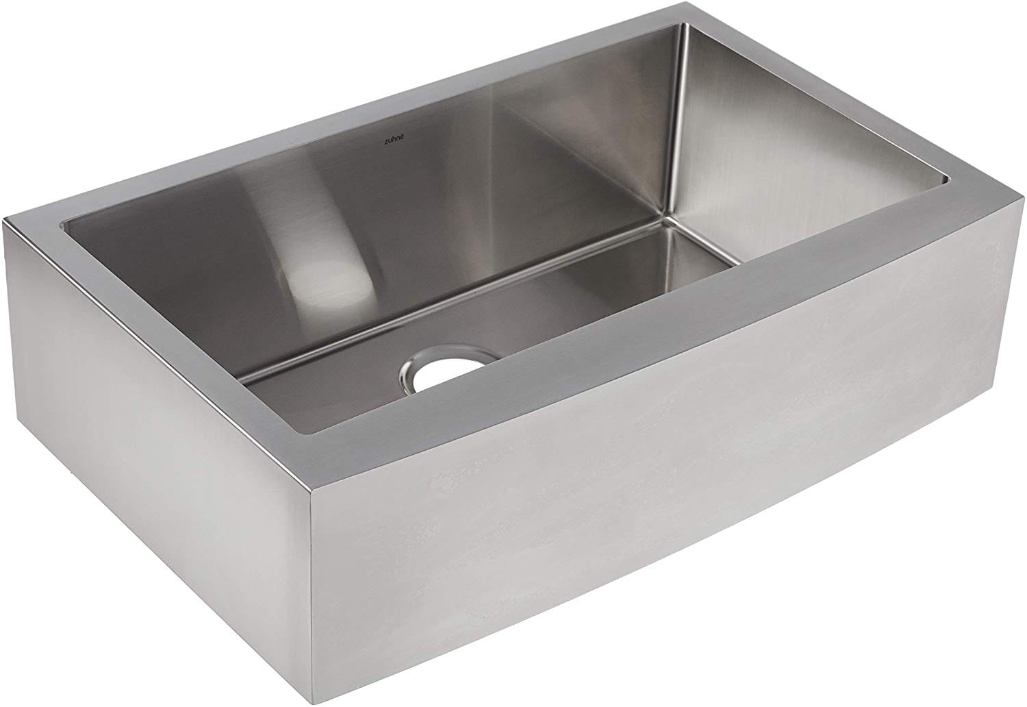 7 Best Kitchen Sinks Reviews - Cooking Top Gear