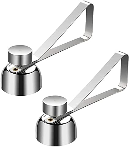 9 Best Egg Topper Reviews - Cooking Top Gear