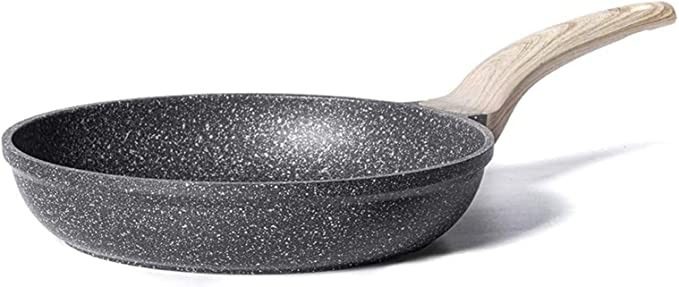 9 Best Ceramic Frying Pans Reviews - Cooking Top Gear