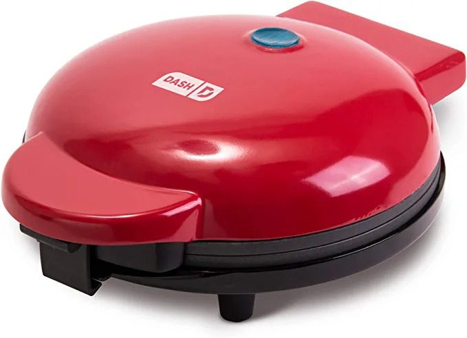7 Best Electric Tortilla Maker Reviews - Cooking Top Gear