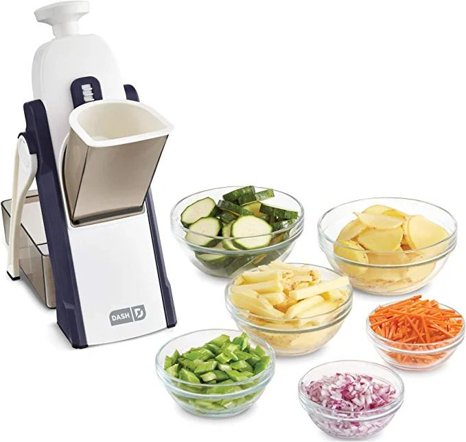 9 Best Potato Chip Slicer Reviews - Cooking Top Gear