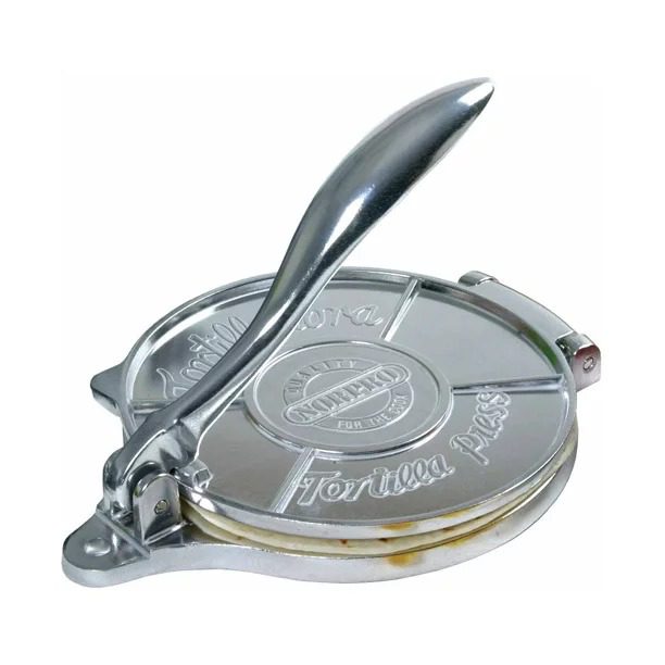 7 Best Electric Tortilla Maker Reviews - Cooking Top Gear