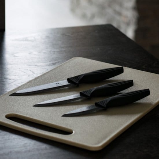50 Must-have kitchen gadgets (Ultimate list) - Cooking Top Gear