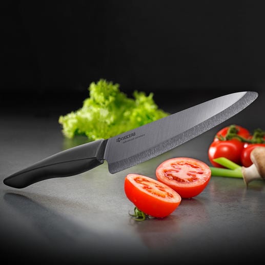 5 World's Most Expensive Knives - Cooking Top Gear