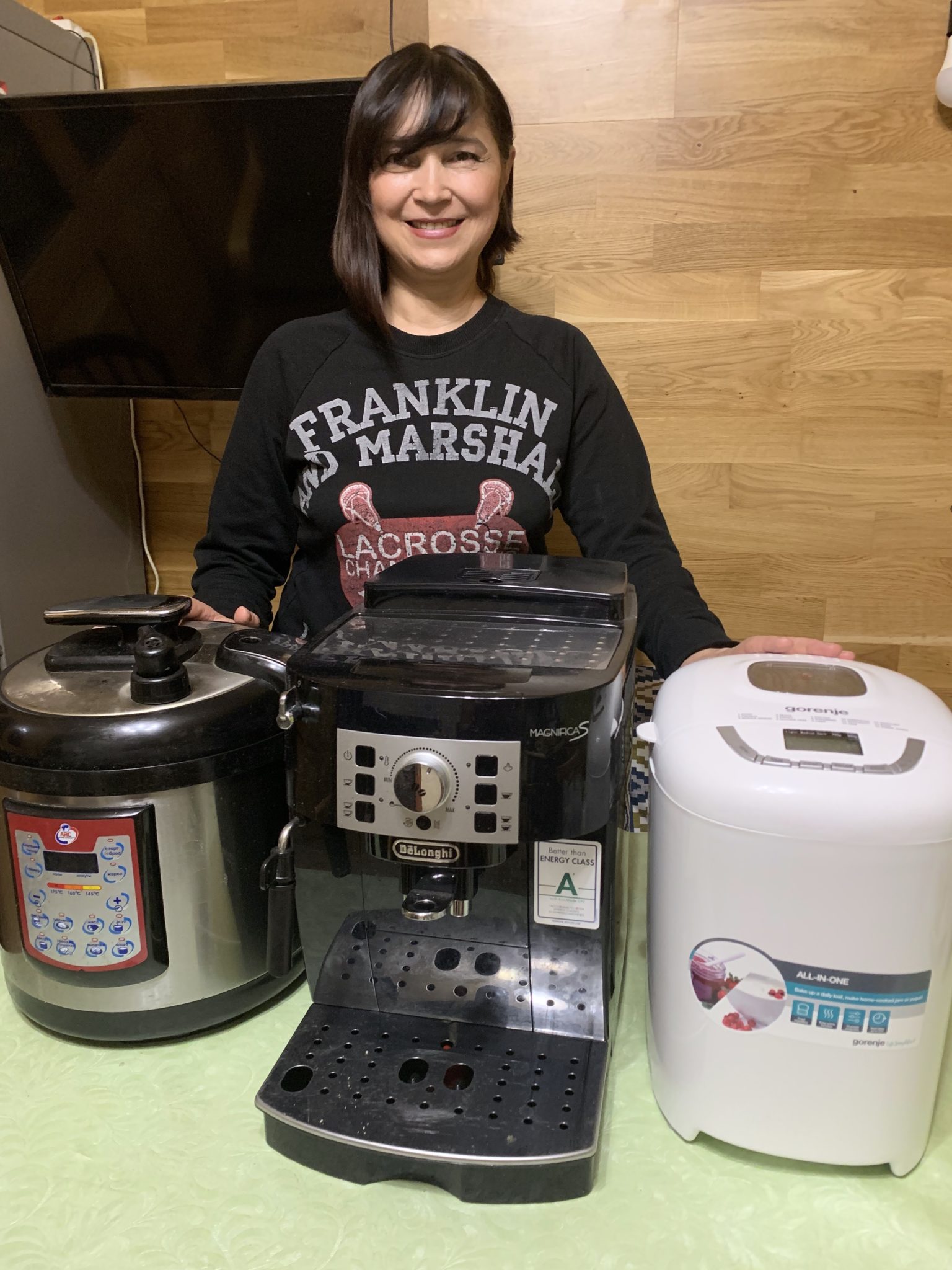 What is a Heat Diffuser? How to Use It Effectively - Cooking Top Gear