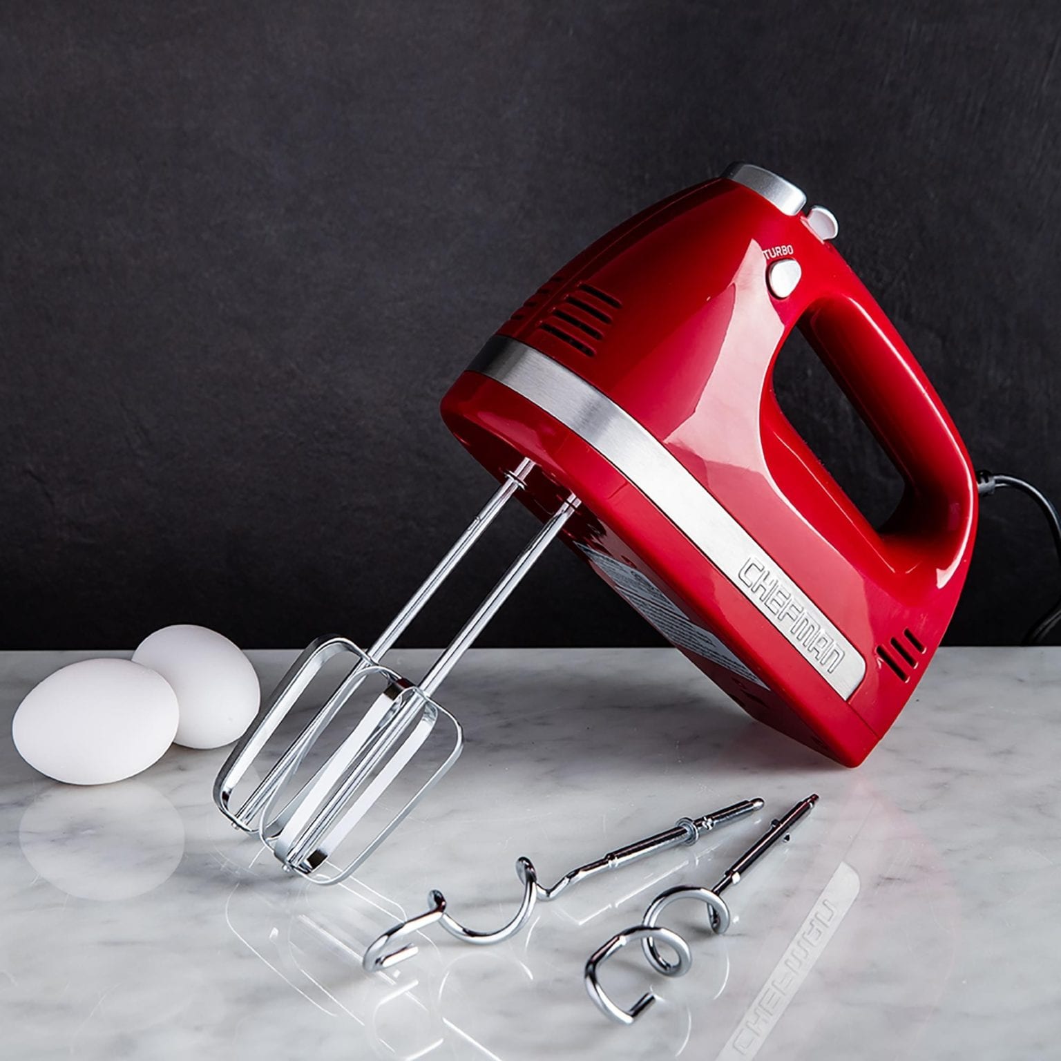 Cooking top gear - Best cooking goods for your kitchen and backyard