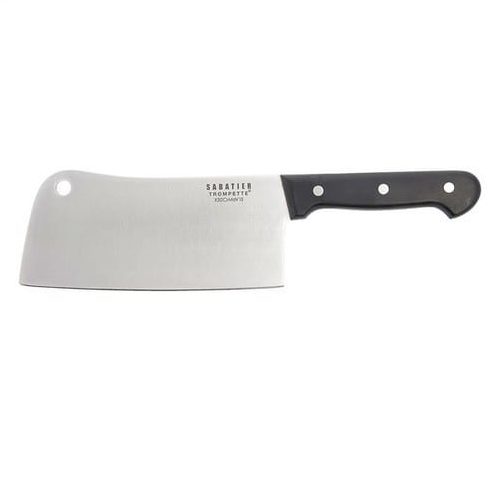 7 Best Sabatier Knives Reviews - Cooking Top Gear