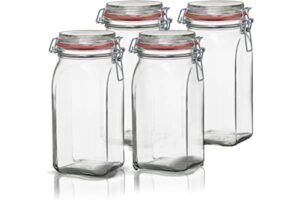 How to Organize Potato Chip Bags - Cooking Top Gear