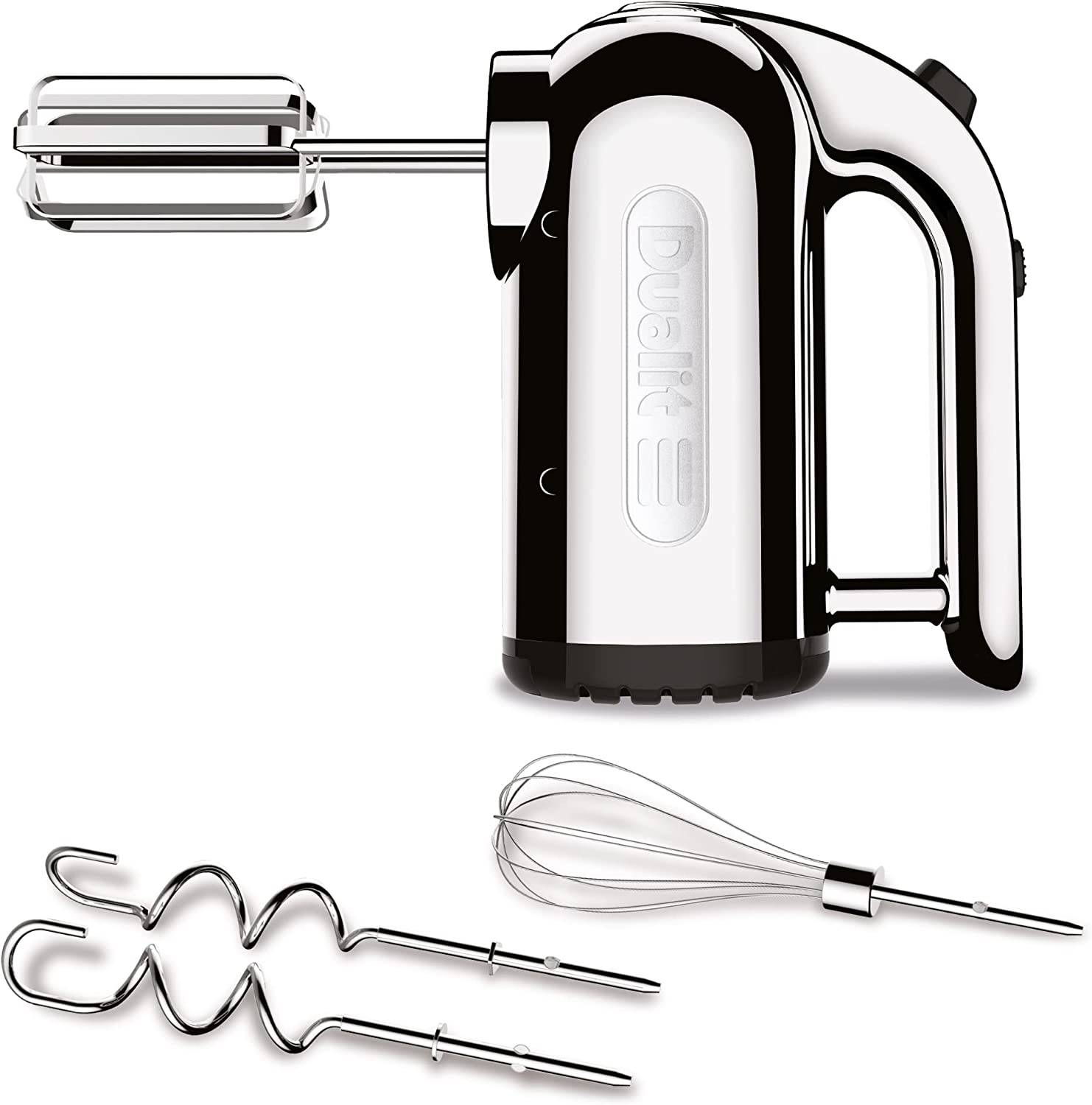 9 Best Hand Mixers On The Market - Cooking Top Gear