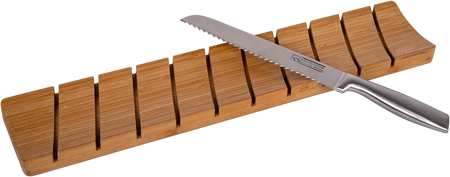 5 Best Bread Cutting Boards - Cooking Top Gear