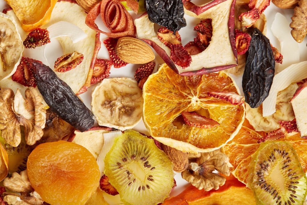 What is a Food Dehydrator? Why is it Good? - Cooking Top Gear